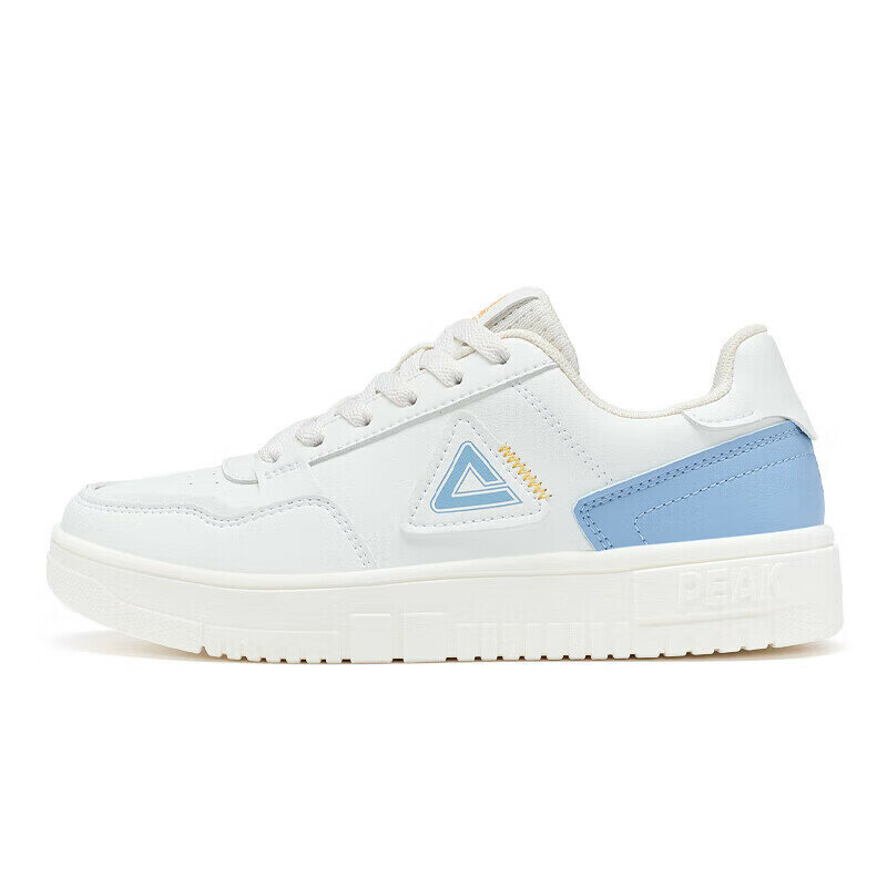 Кроссовки Air Force One