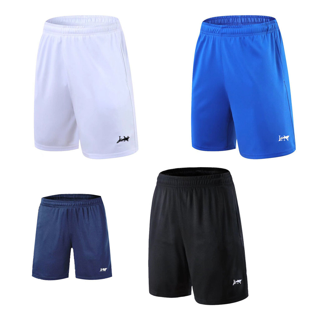 Форма спортивная