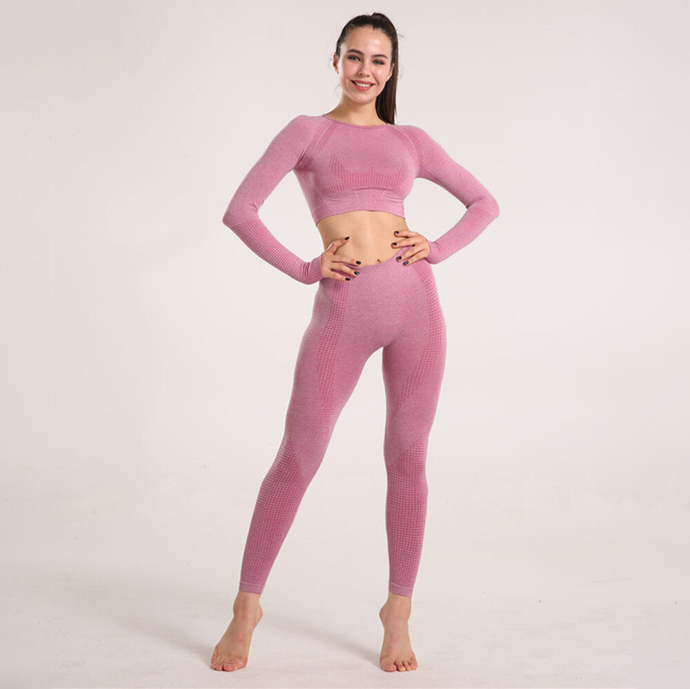 Бриджи спортивные