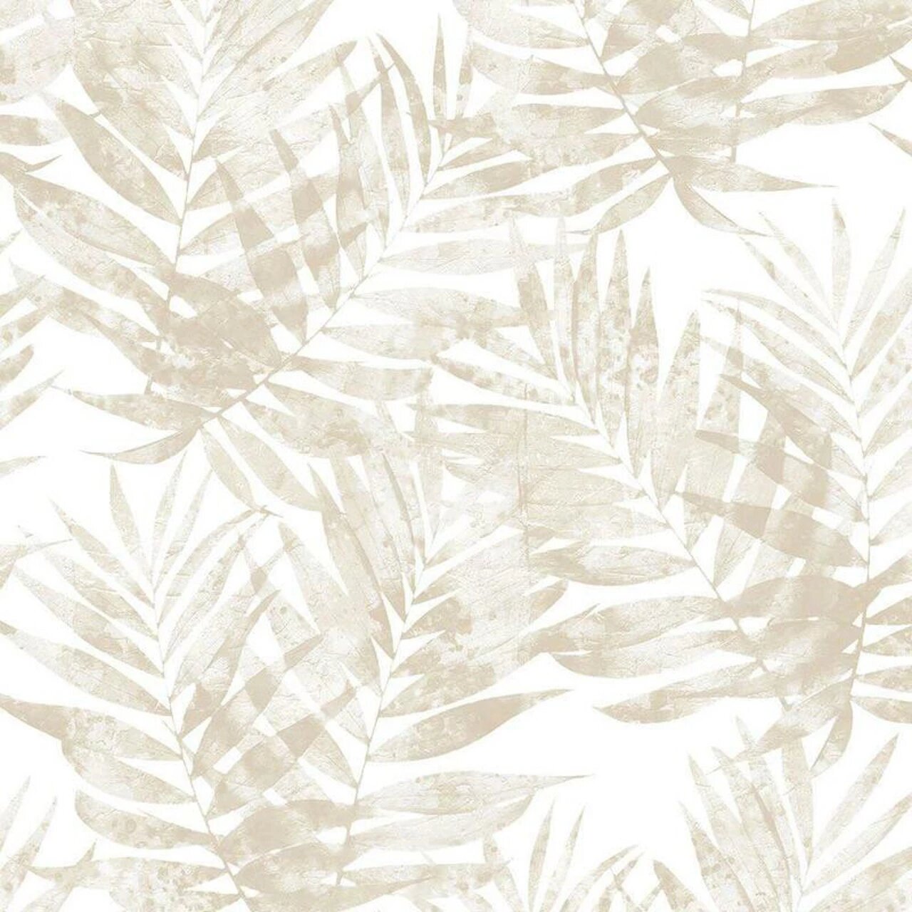 Обои Aura Organic Textures G67947 A; 0,53x10,05 м. , флизелин , бежевый