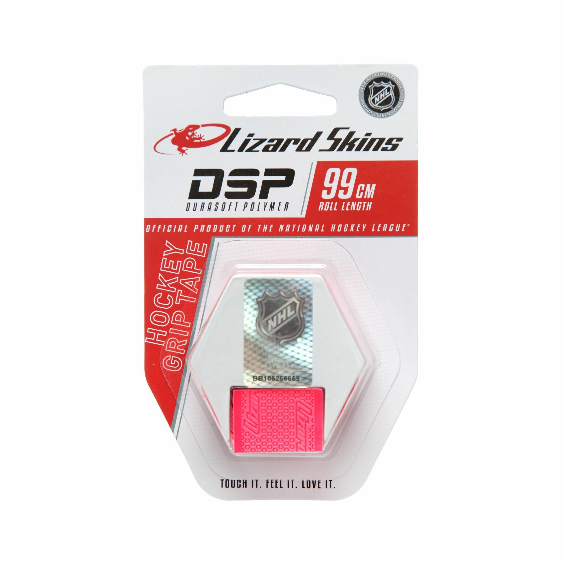 Грип лента Lizard Skins 99см (NS)