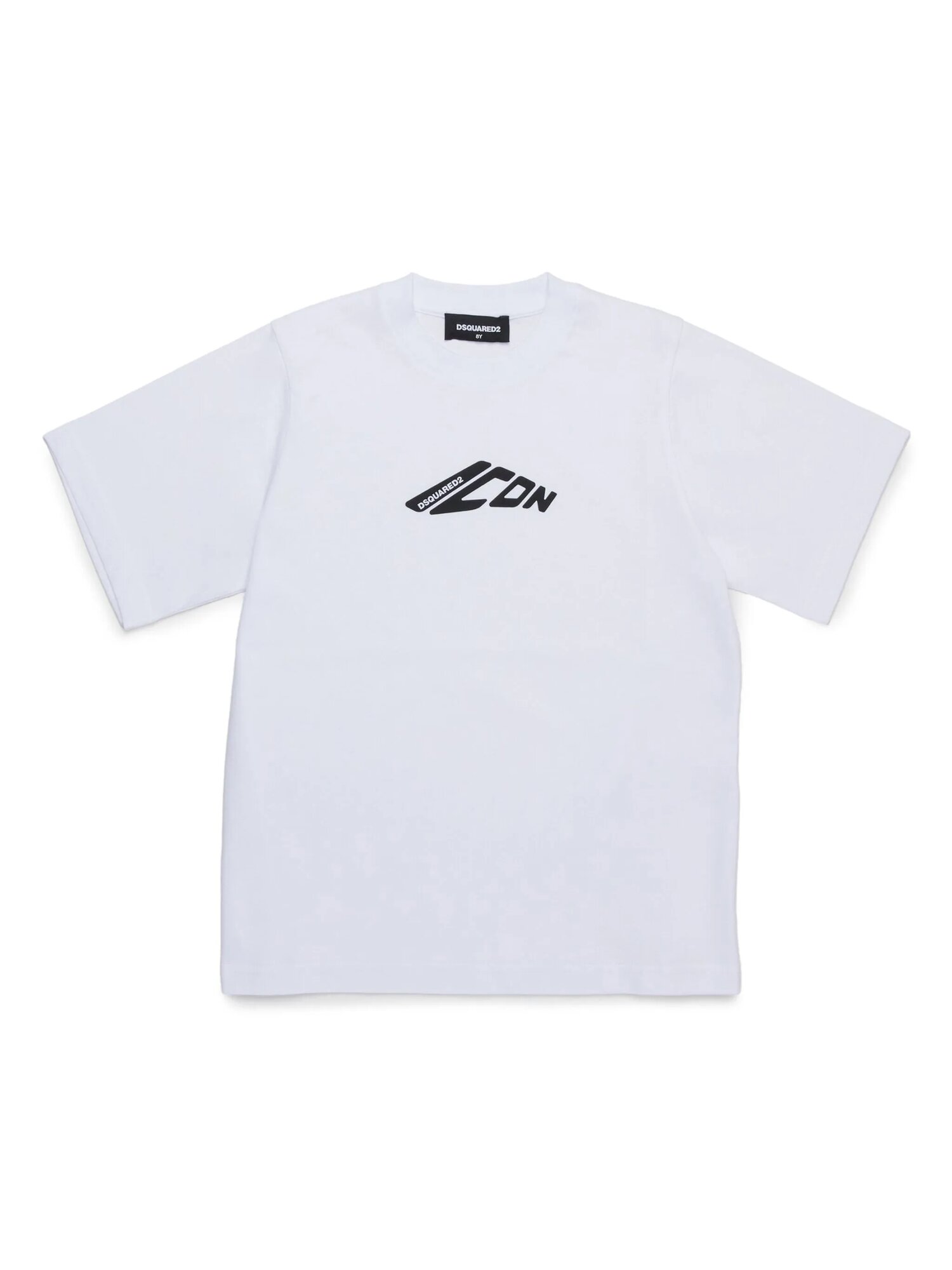 Футболка Icon