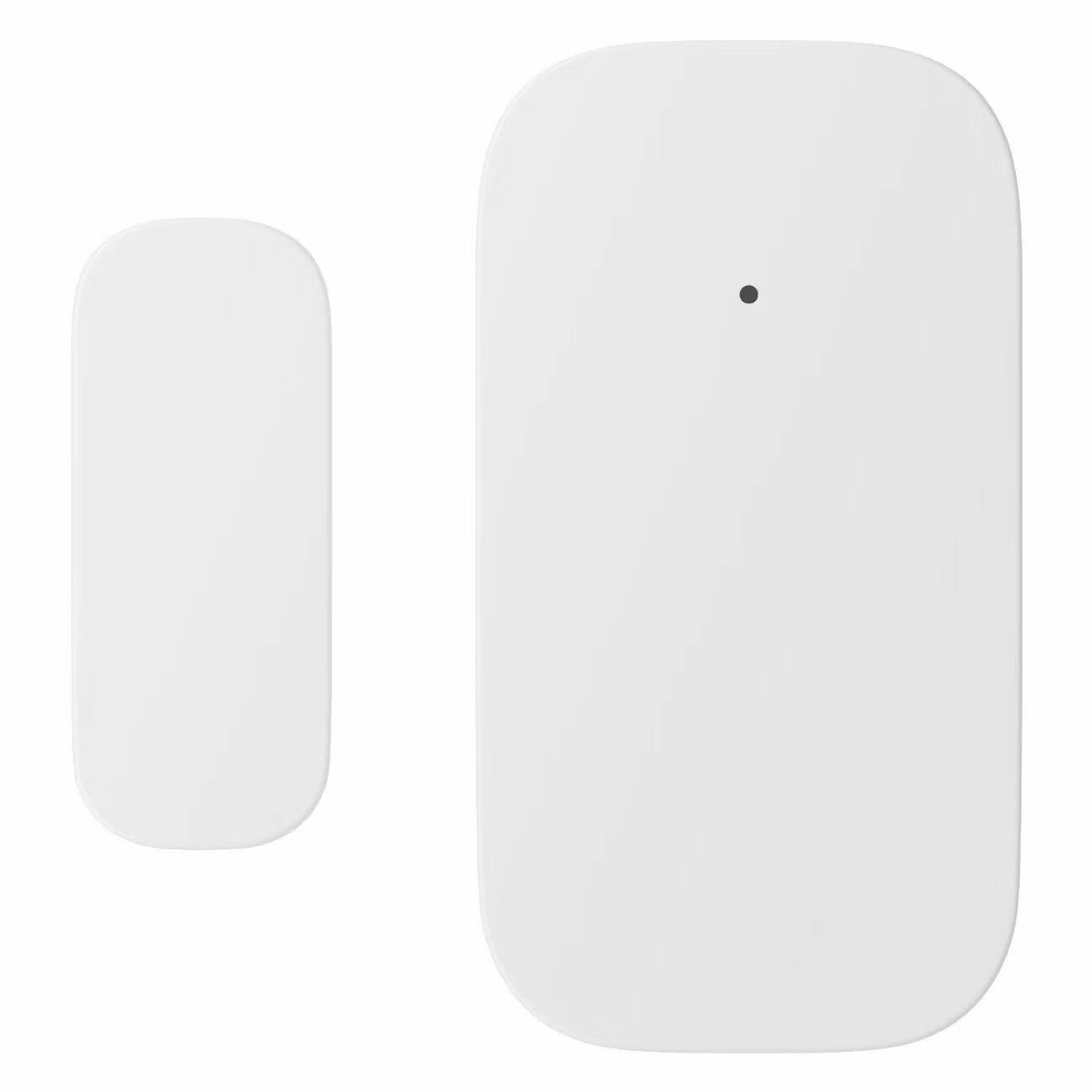 Датчик открытия дверей и окон Яндекс Zigbee (YNDX-00520)