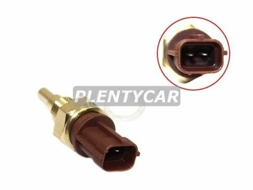 Датчик температуры охлаждающей жидкости moco 02- grand Sat ST1365073H00