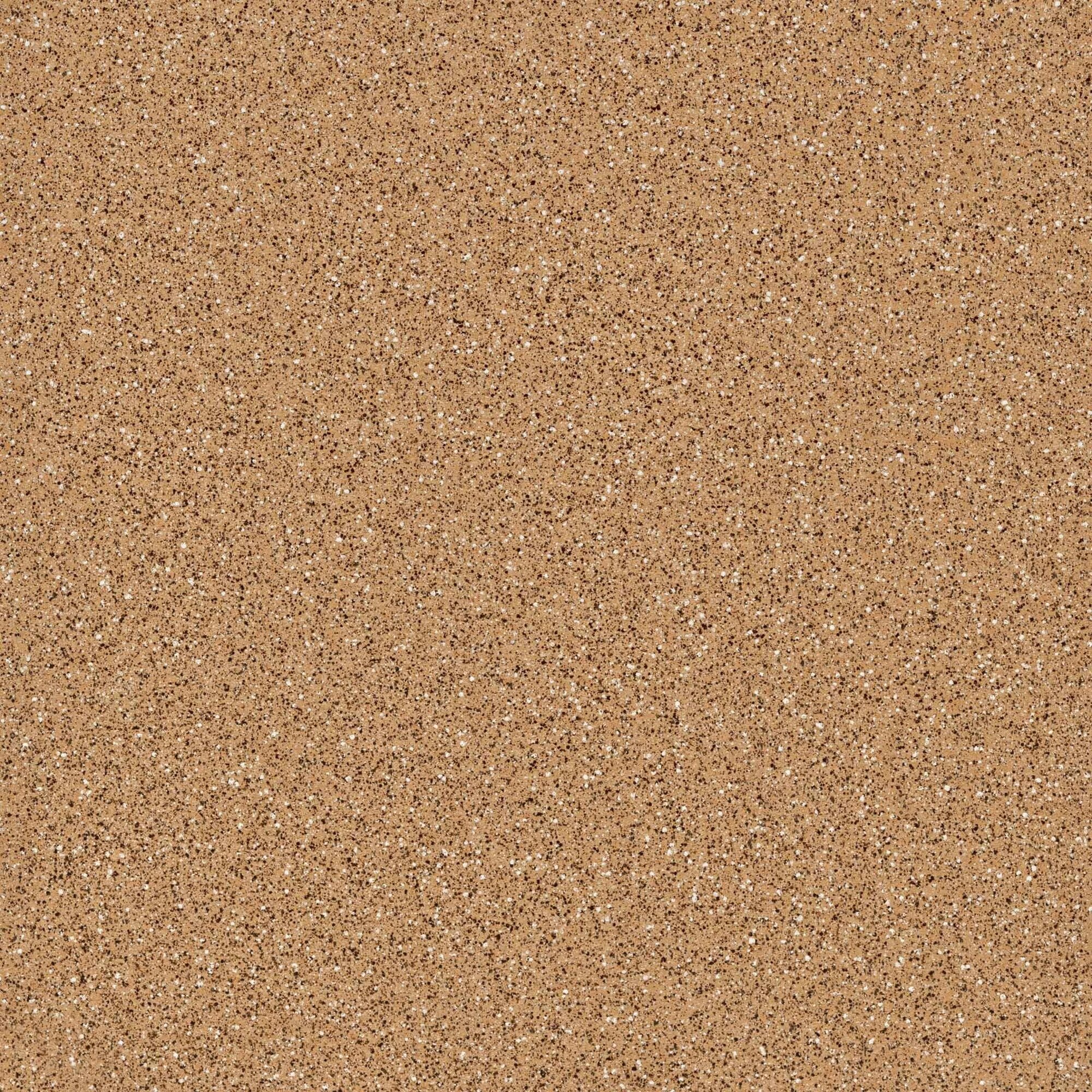 Керамогранит Mito Milton бежевый 298х298х8 мм (13 шт.=1,154 кв. м) Mito 17257