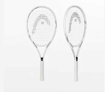 HEAD Ракетка для большого тенниса