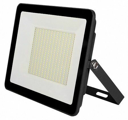 Прожектор светодиод. 200 Вт 6400К 220В 18000Лм IP65 General