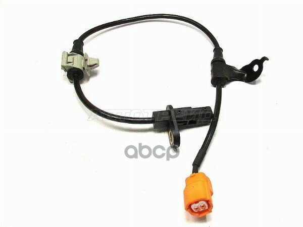 Датчик ABS Honda Accord 02-08 / Inspire 03-07 (Сзади/ Справа) Sat арт. ST-57470-SDA-A03