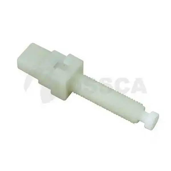 OSSCA 20267 датчик стоп-сигнала Audi (Ауди) 100 c2 avant (435, 436) 77-83 100 c2 седан (431, 433, 434) 76-82 100 c3 a