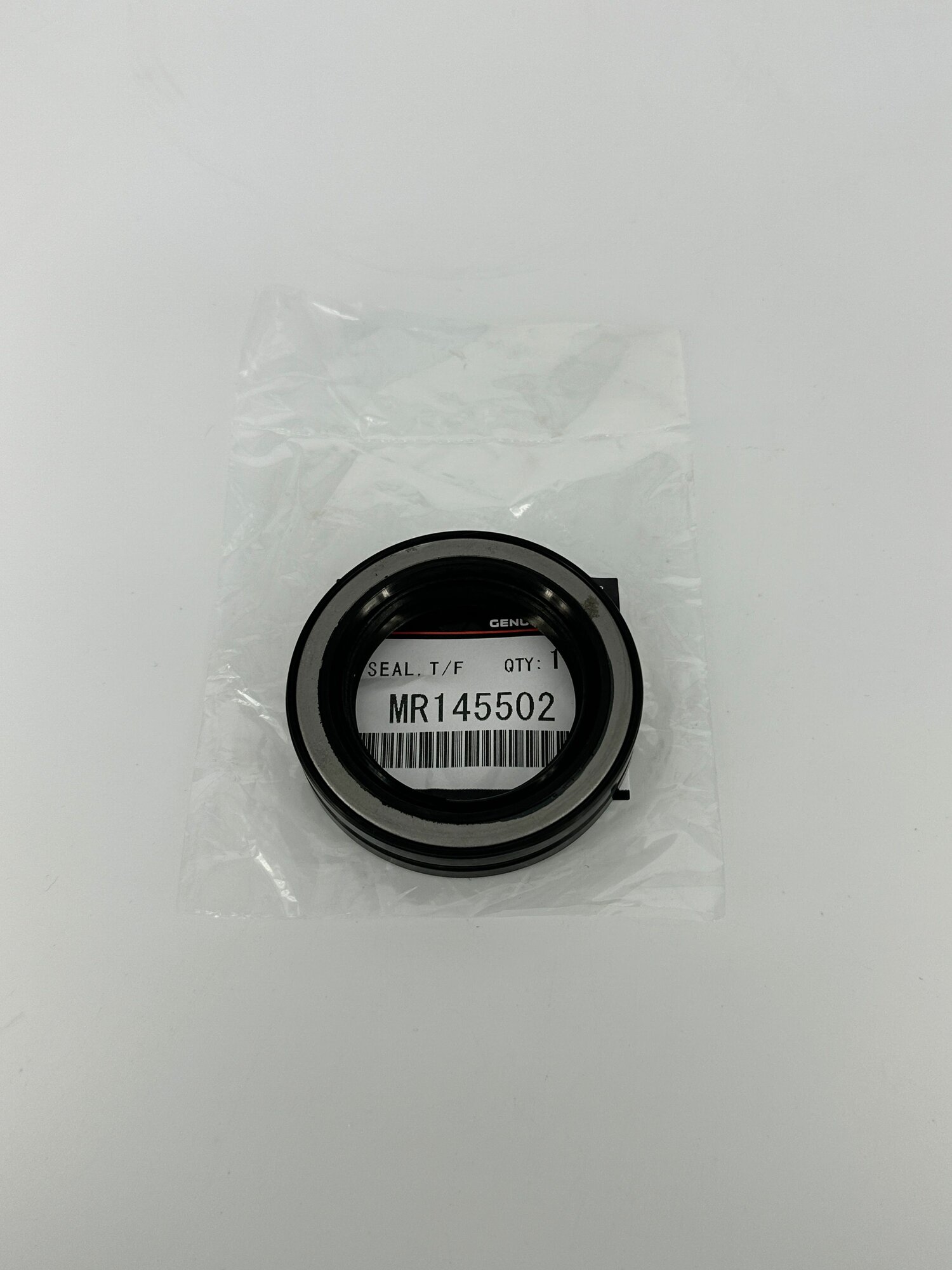 Сальник раздаточной коробки Mitsubishi MR 145502