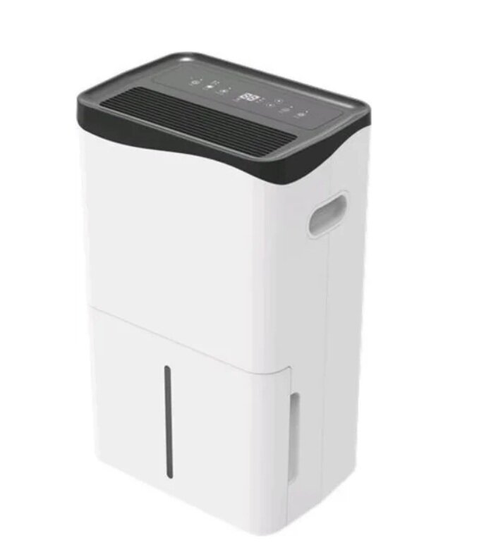 Осушитель воздуха Neoclima ND-45AZ