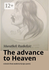 The advance to Heaven