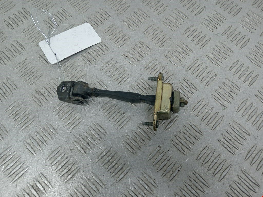 Ограничитель открывания двери передней Ford Mondeo 3 4736916 арт. 2208967