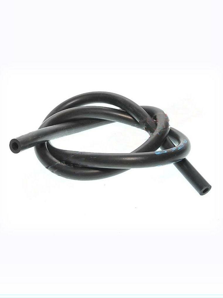 Шланг расширительного бачка ВАЗ 2110,2111,2112,2170,1118,2190,2114, пароотводящий, 21100-1303095-00