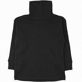 Водолазка Юлла