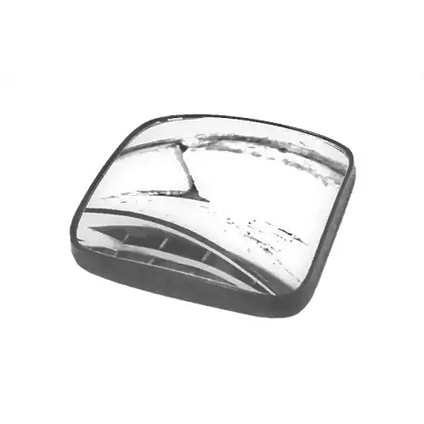 TANGDE TM03. B001080 стекло бокового зеркала