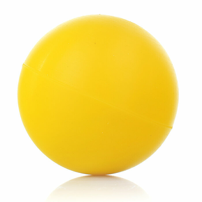 Игрушка для ванной-2 — фото 1