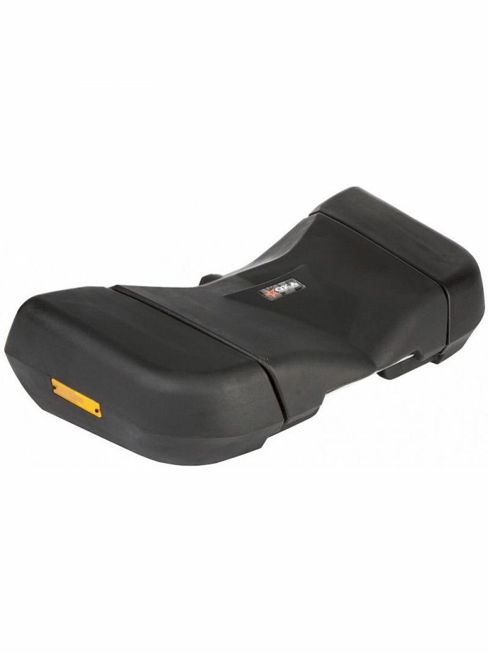 GKA 5100 передний кофр для квадроцикла