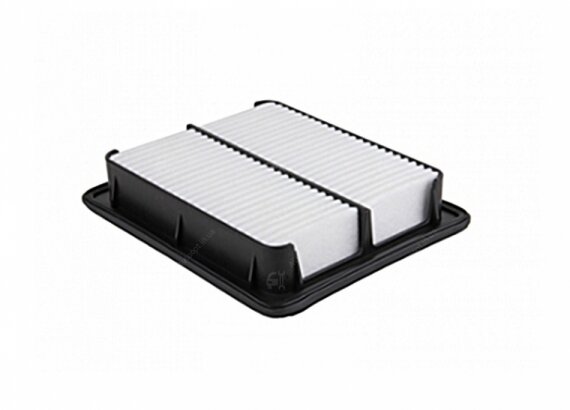 Фильтр воздушный Chery Tiggo, Tingo FL (Двс 1.6) (Аналог, Iberis) T11-1109111LA-AN3