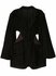 Пиджак Yohji Yamamoto, размер 2