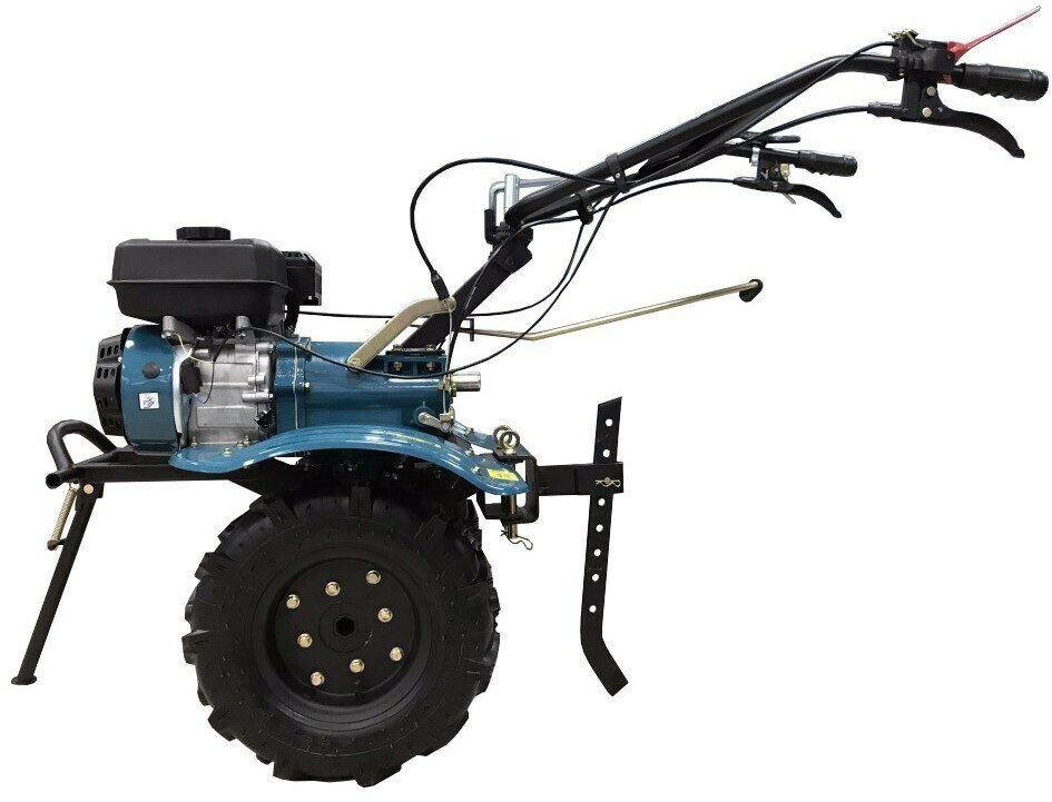 Культиватор Hyundai T 1300