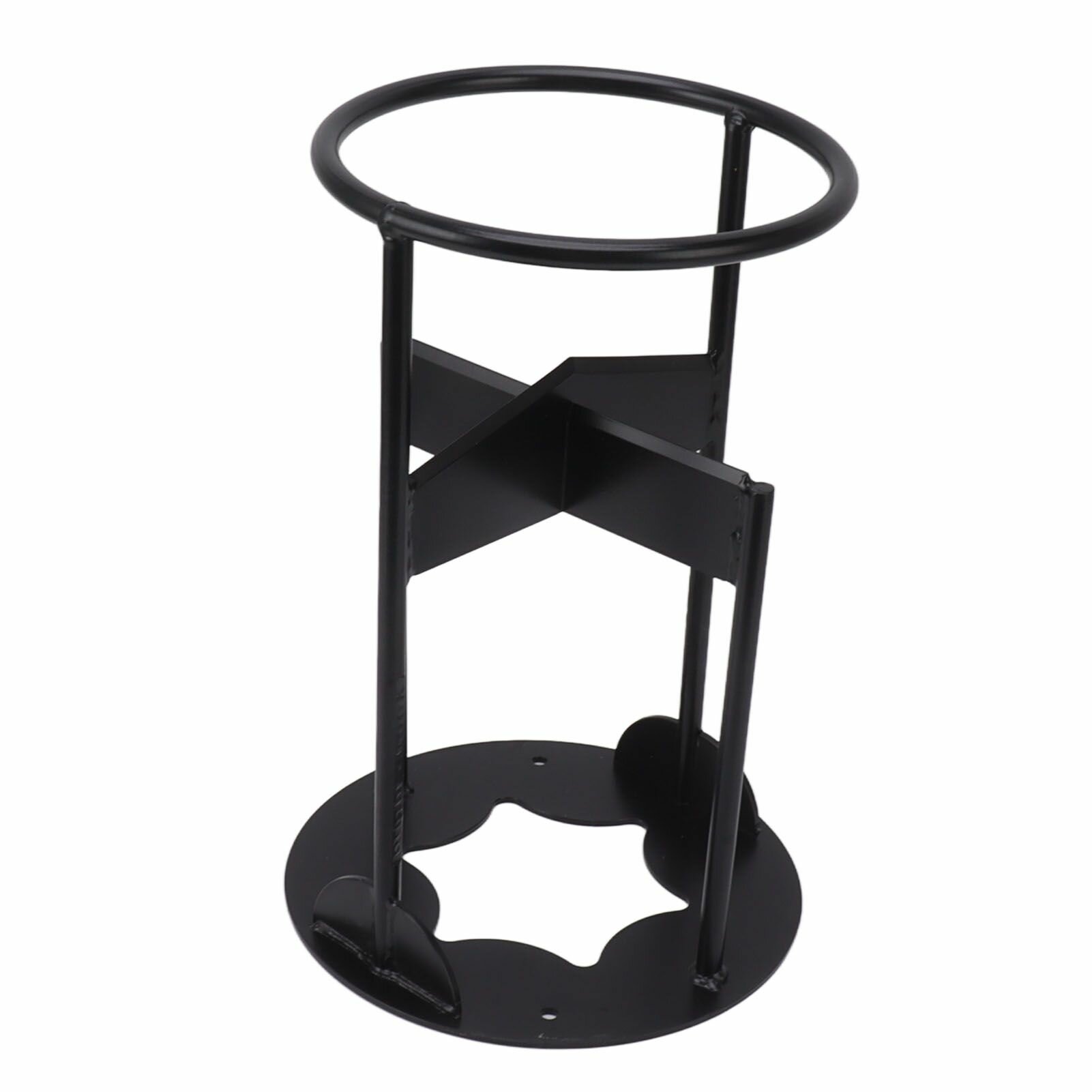 Сверхмощный ручной дровокол для раскалывания бревен, инструмент для кемпинга