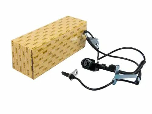 Датчик ABS передний левый Mazda 6 (GH) 07>