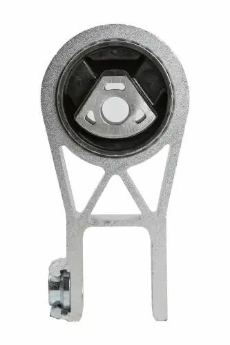 Подушка ДВС задняя Citroen Jumper, Peugeot Boxer 2.2HDi, Fiat Ducato 2.2JTD/2.3JTD 06>