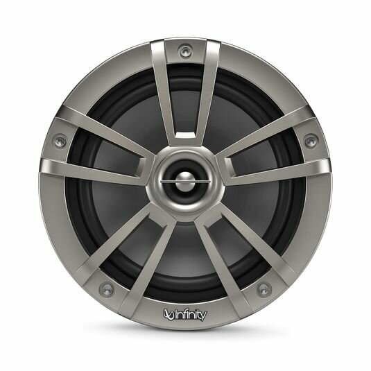 Морская акустика Infinity 622MLT коаксиаль