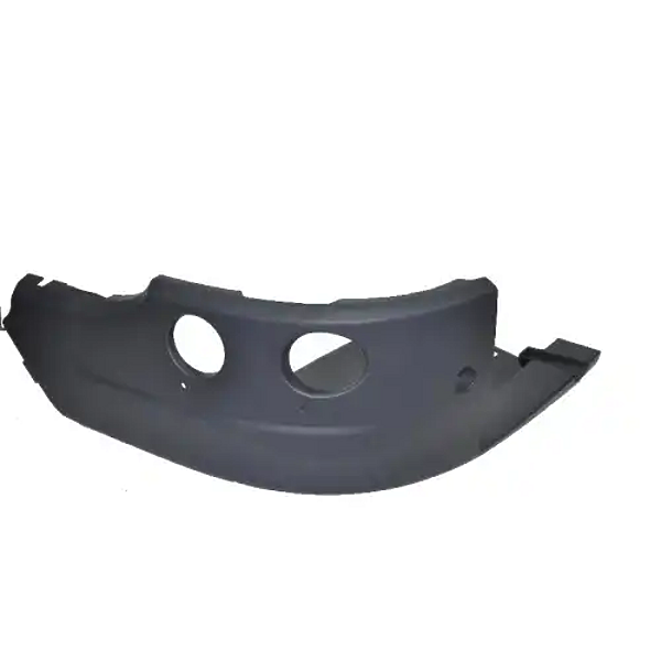 TANGDE TS06. C006001 угол левый h=360\ scania