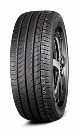 Автошина TOURADOR 315/35R20 X SPEED TU2 110W XL