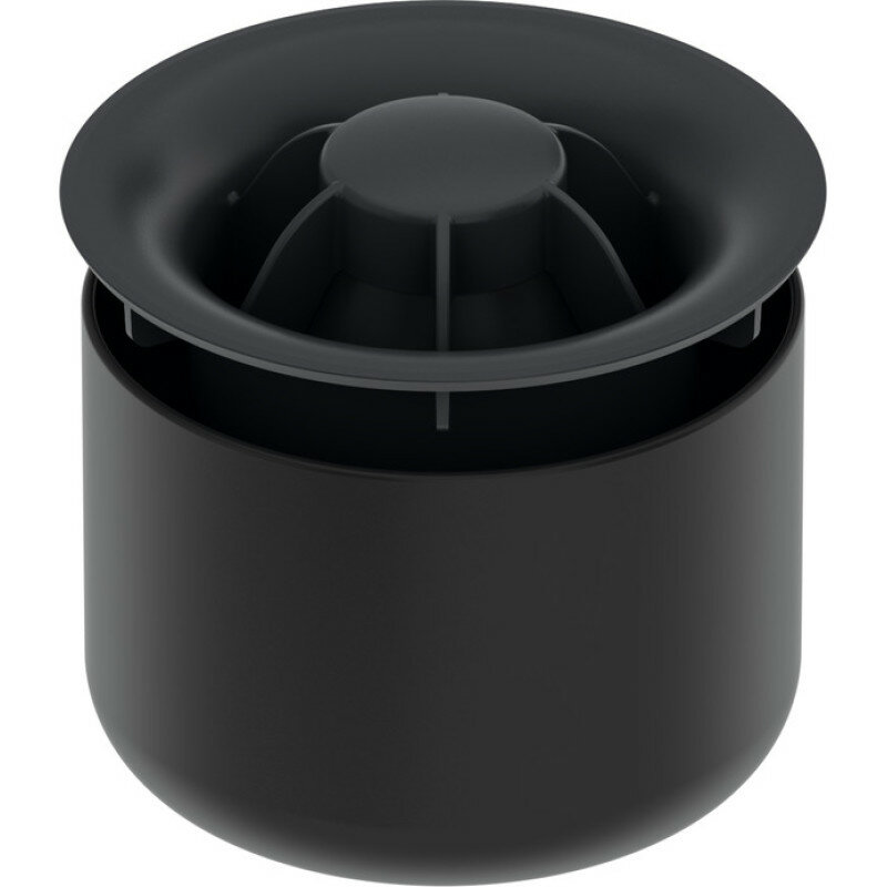 Tece Стакан гидрозатвора с мембранои для трапов DN 50 стандартных и вертикальных и DN 70 Tece TECEdrainpoint S 3695005