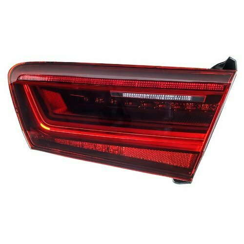 Автозапчасть/Фонарь задний внутренний правый A6 2015-2018 Sailing ADL0041670R