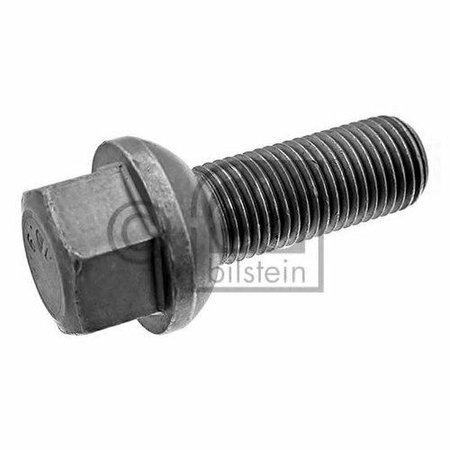 Болт колесный Febi 08237 для Mercedes SPRINTER 901, 902,903, T1 601 601, T1 601 611 601, 611,