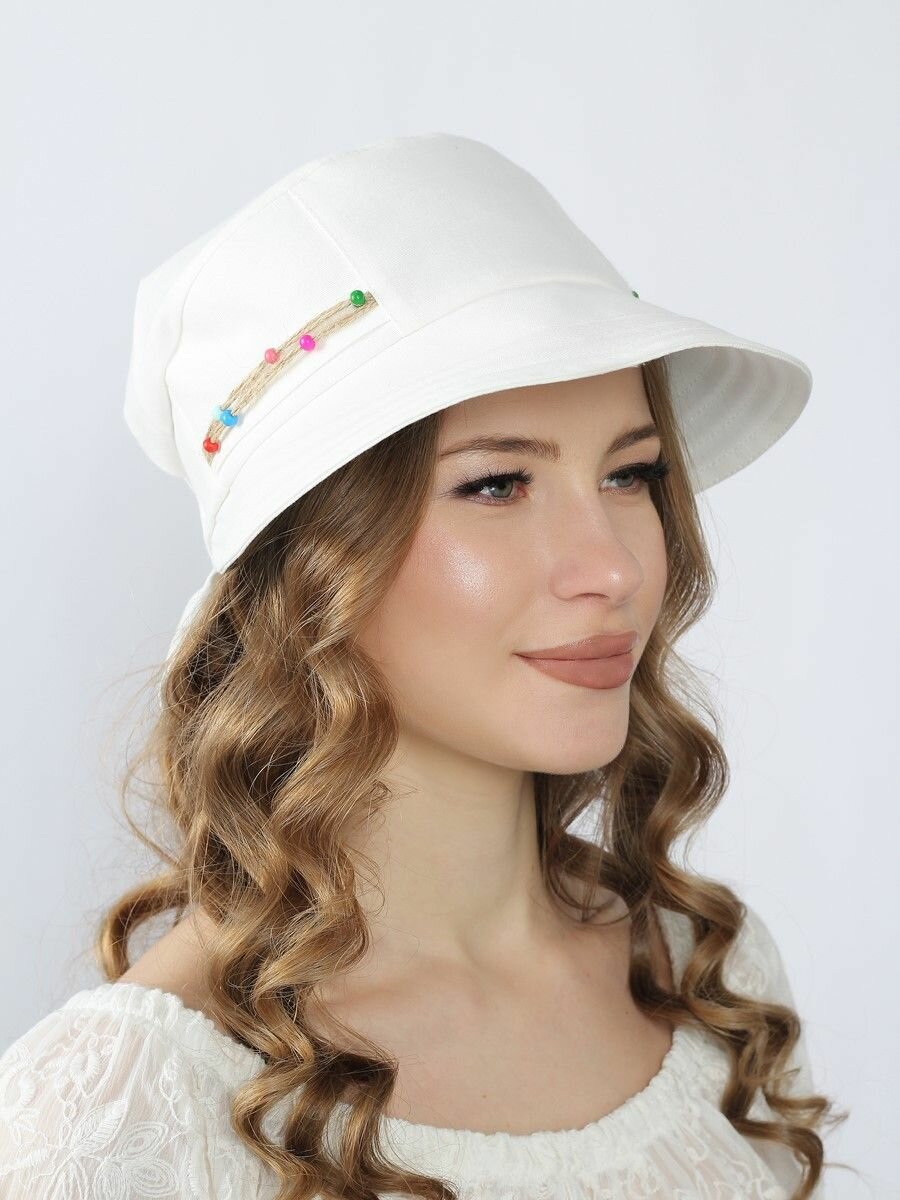 Шаль бандана для женщин