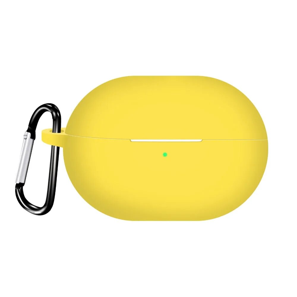 Чехол для Huawei Freebuds Pro 4 okdeals