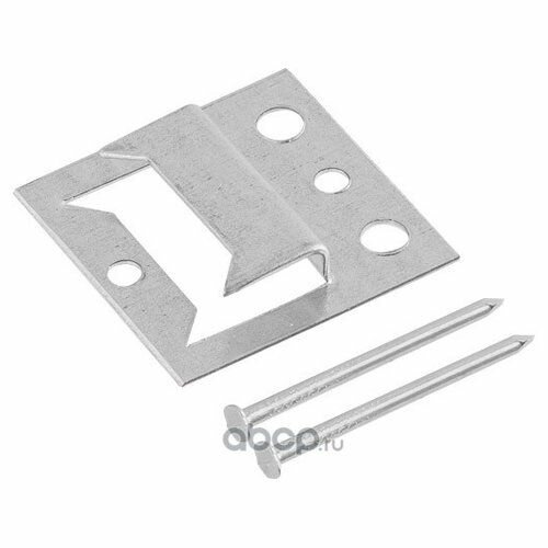 Кляймер 3.5 мм (200 шт в карт. уп.) STARFIX STARFIX SMC162687200