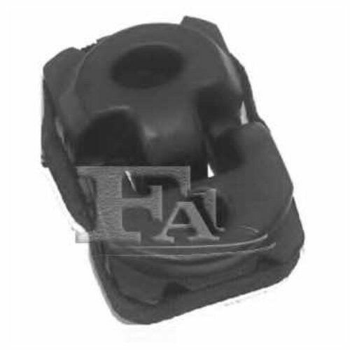 Крепление глушителя Fischer 233720 для Citroen C5 I, Xsara, Xsara Picasso