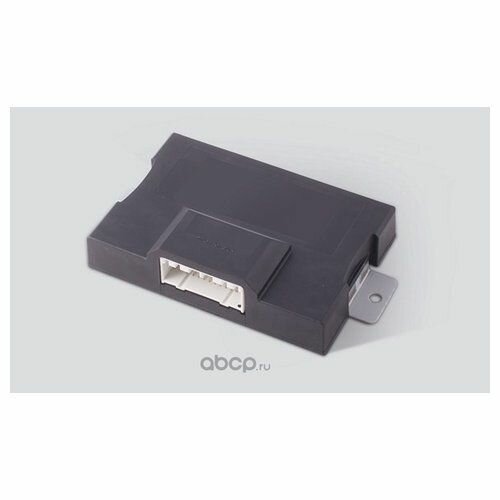 Блок управления раздаточной коробкой Уаз 316300376501100