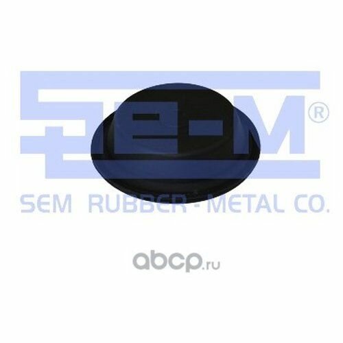 Мембрана 24 мелкая SE-M 15878