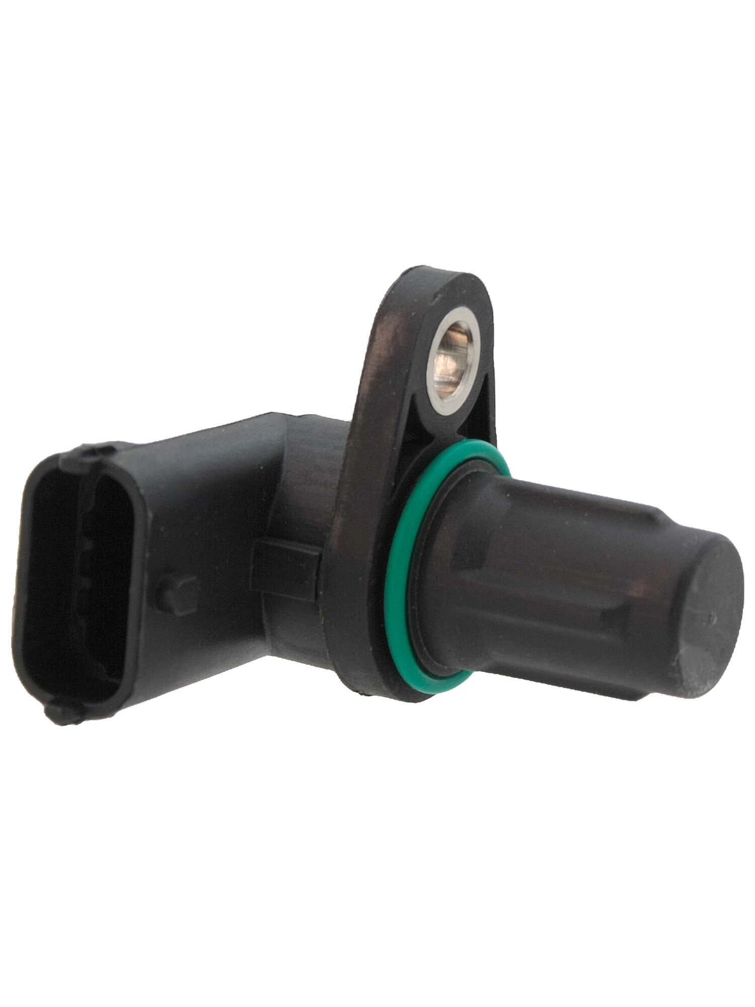 Датчик положения распредвала дв. ЗМЗ-40524, 40525, 51432 Евро-3 (ан. Bosch 0232103048) Cartron