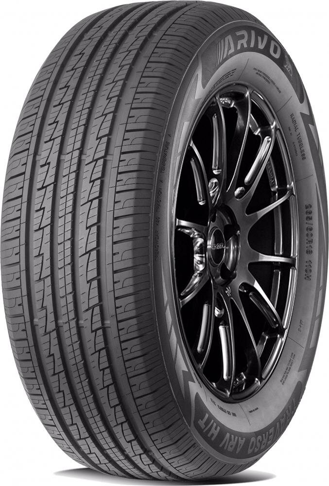 Arivo Traverso ARV H/T 245/70 R16 111H