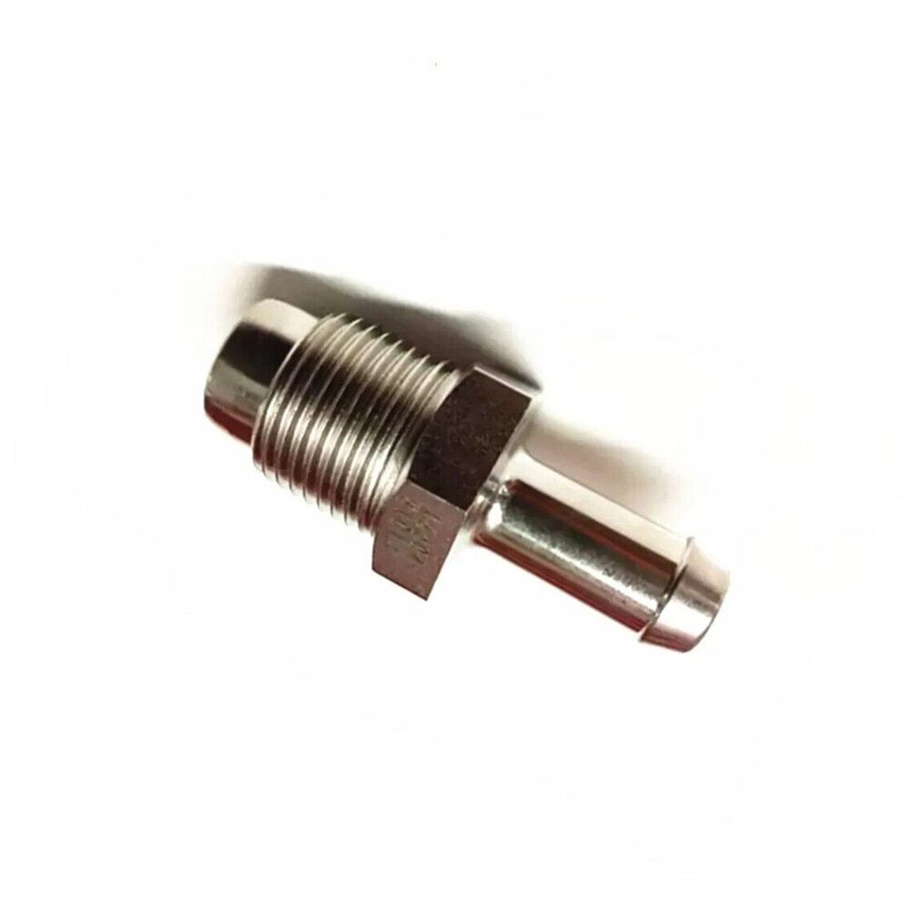 PCV Valve 12204-21013 For Toyota Yaris 2009-2016 Prius C 2012-21 1.5L 1220421012