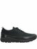 Кроссовки Volta Off-Shore, размер 40, black/black