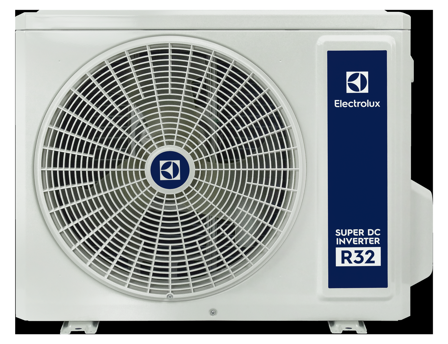 Настенный кондиционер Electrolux EACS/I-09HP/N8_23Y_in