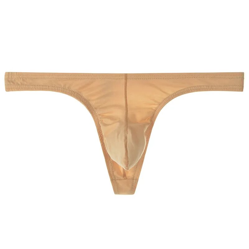 Мужские стринги C Nude, размер M