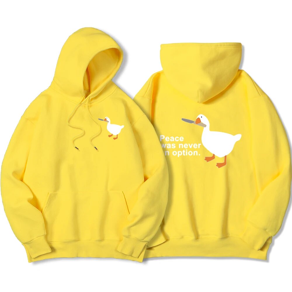 Толстовка спортивная