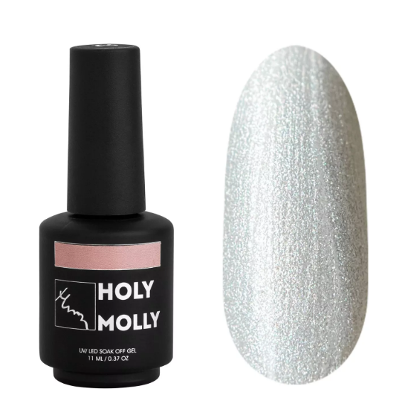 Holy Molly, Гель-лак №88 (11 мл)