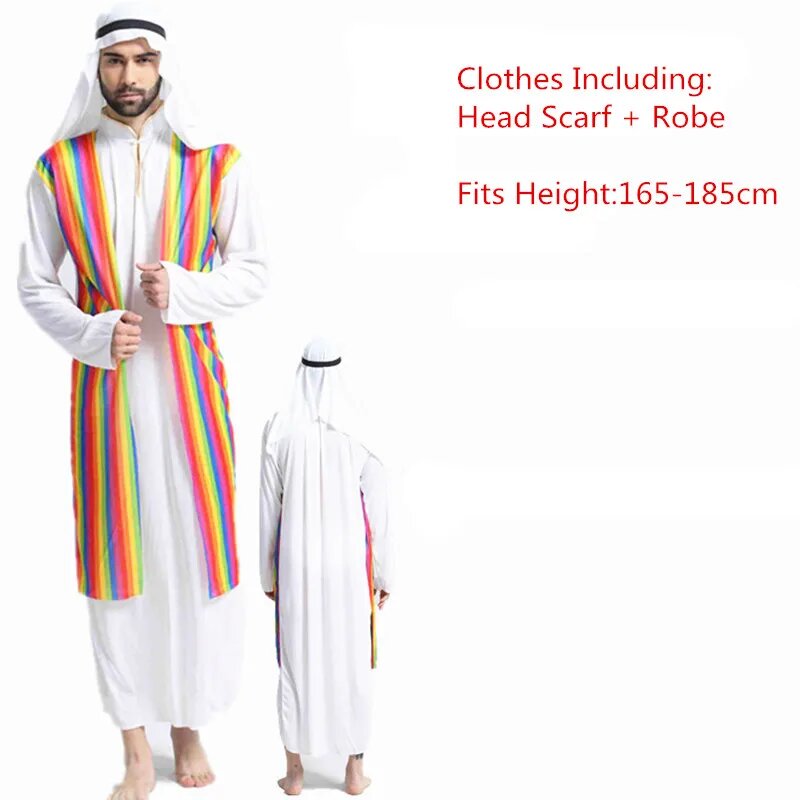 Комплект одежды XR PARTY HOUR