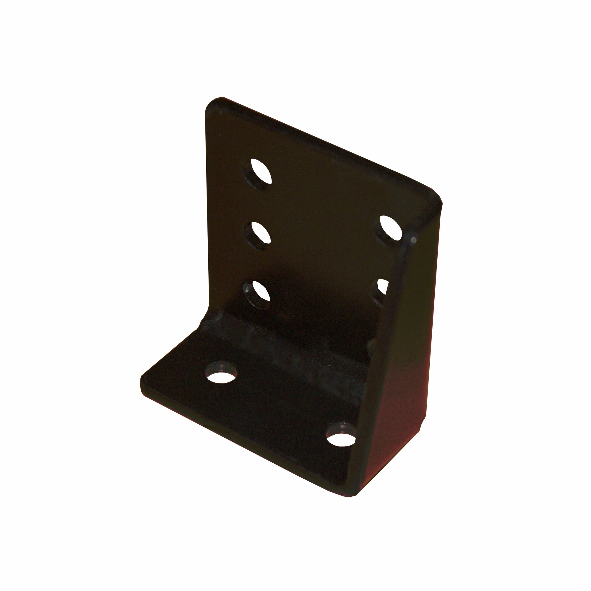 Соединитель 60x30 (Ребро справа)